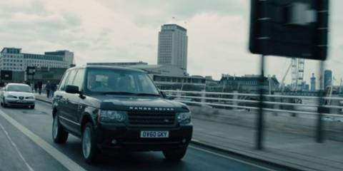 Skyfall Summary, Trailer, Cast, Where to Watch and More