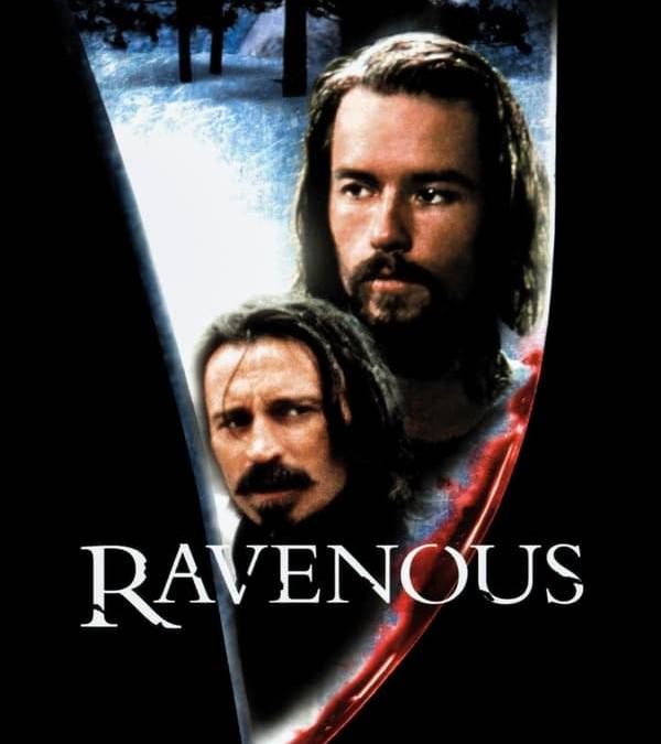 Ravenous Summary, Trailer, Cast, Where to Watch and More