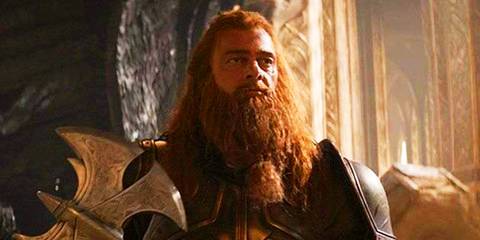 Thor: The Dark World Summary, Trailer, Cast, Where to Watch and More