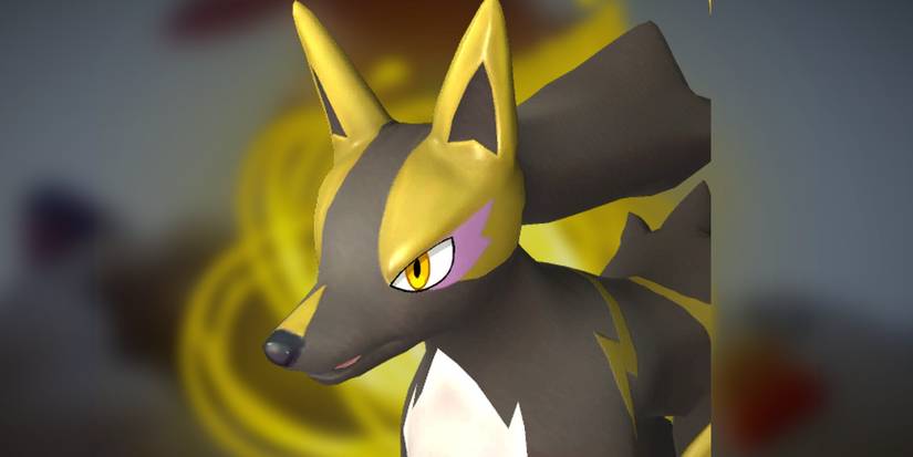 10 Fastest Mounts in Palworld (& Where to Find Them)