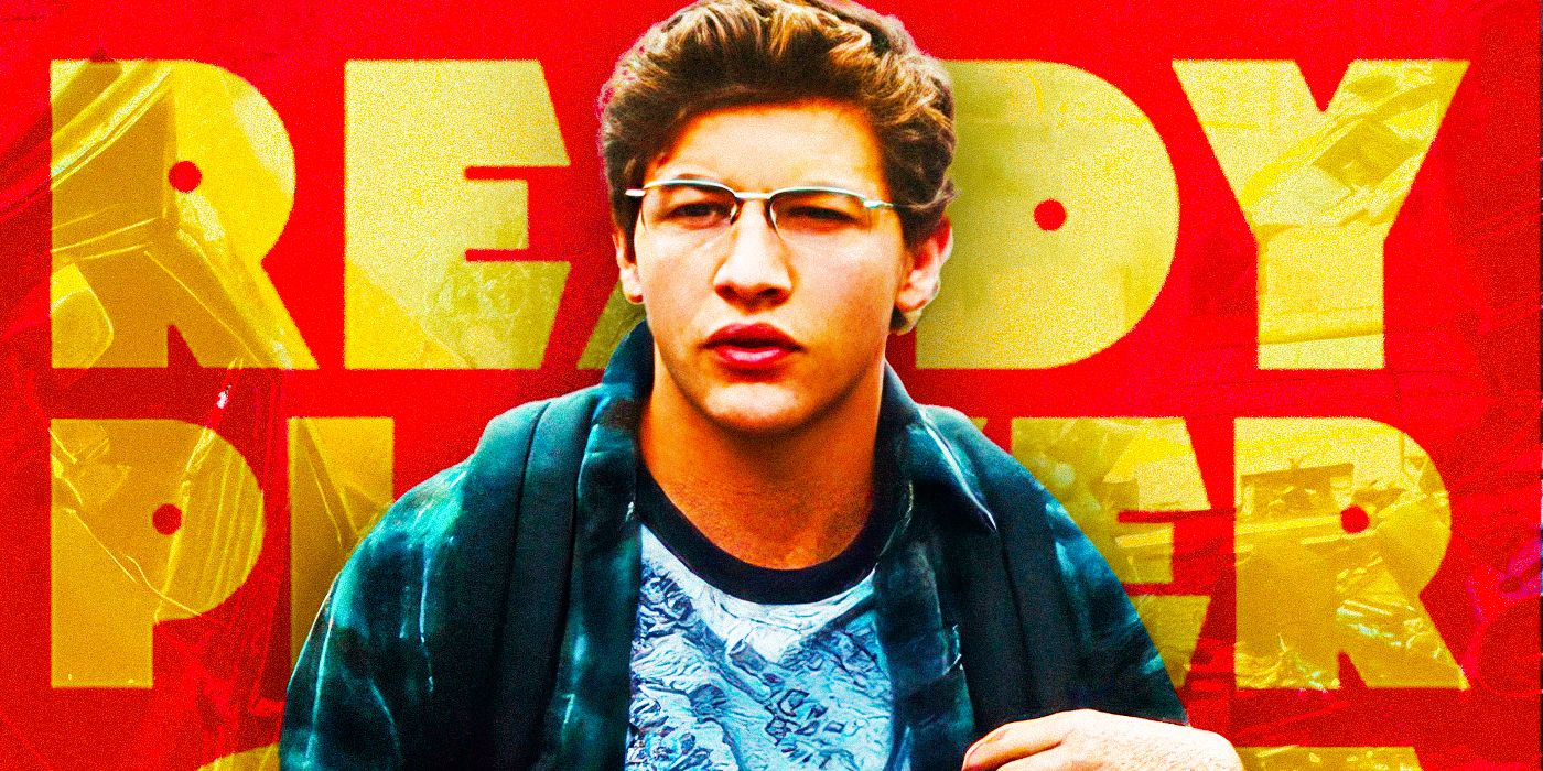 Kit Connor's 10 Best Movies And TV Shows