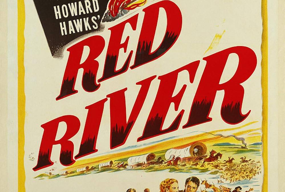 Red River Summary, Trailer, Cast, Where to Watch and More