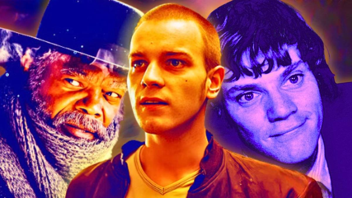 10 Movies Where Every Character Is Actually Horrible