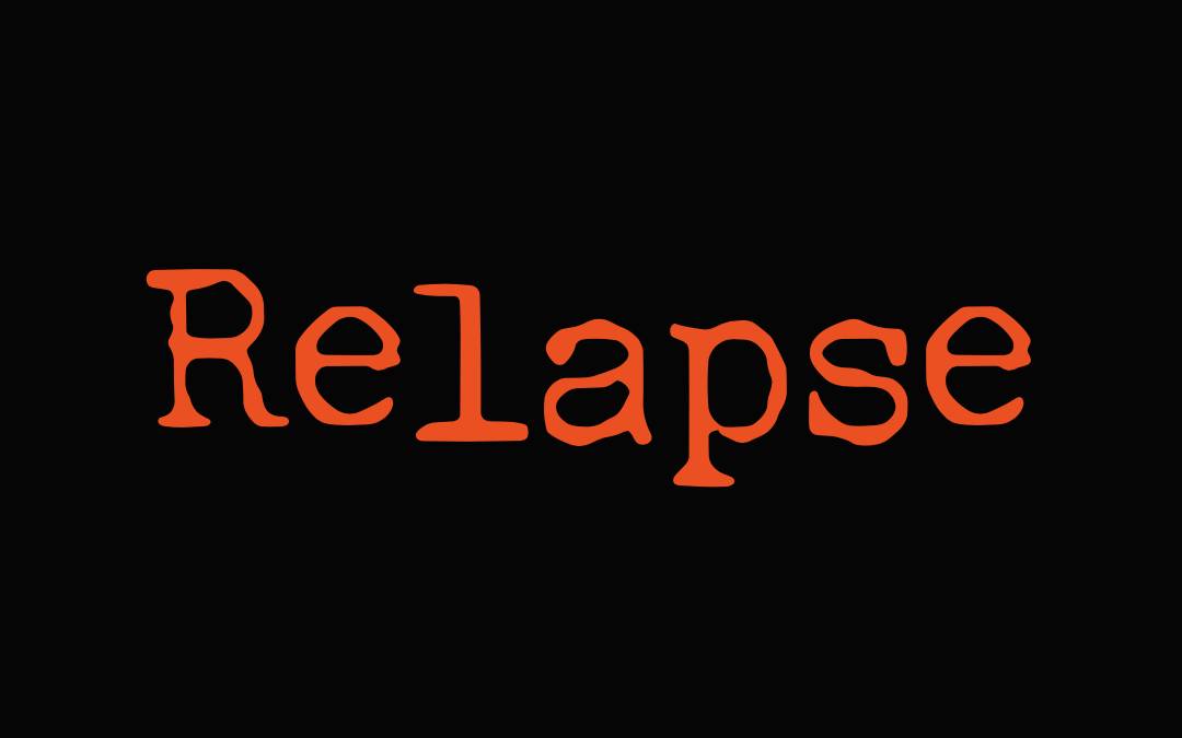 Relapse Summary, Trailer, Cast, Where to Watch and More