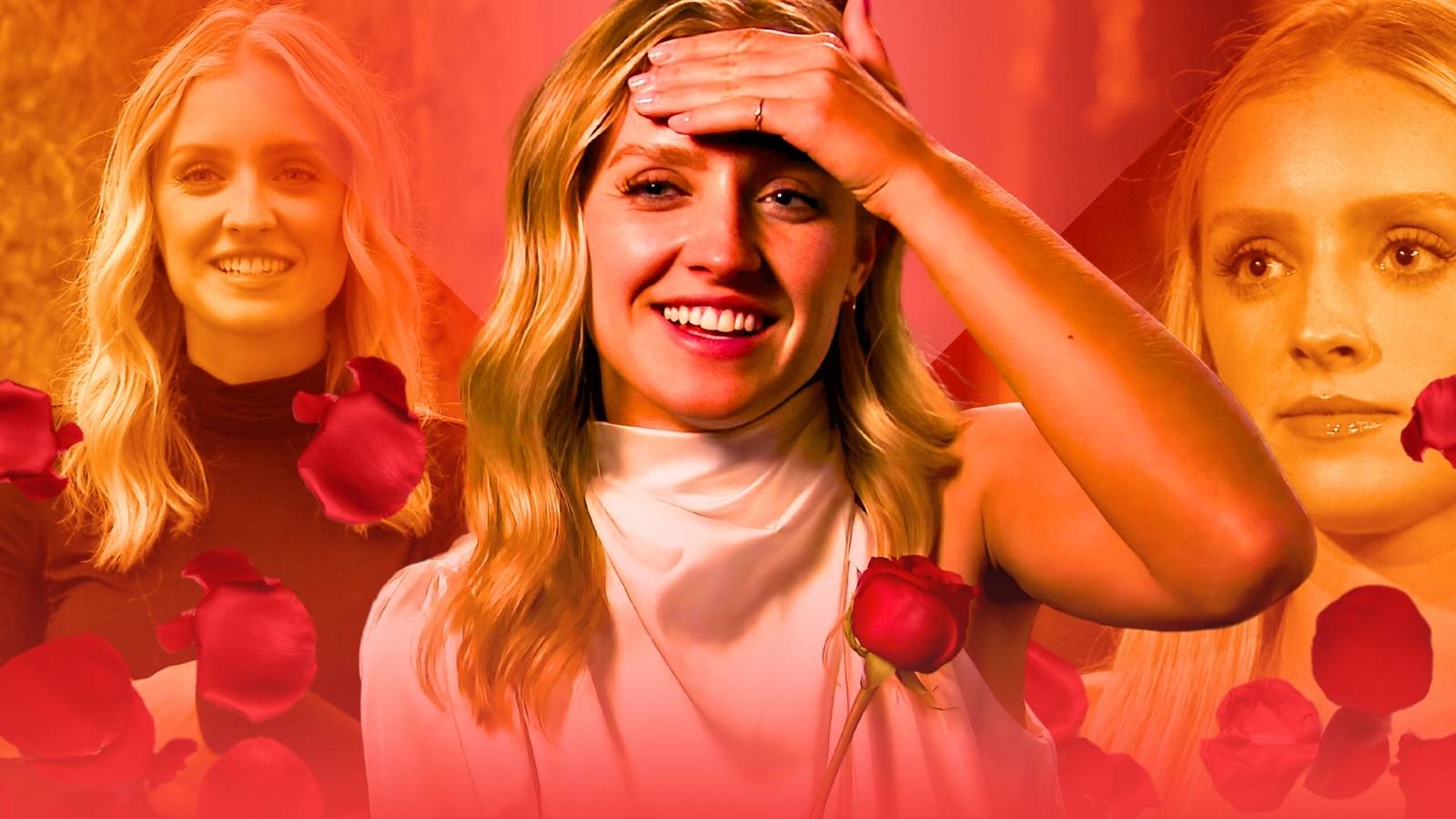 The Bachelor Season 28: Signs Daisy Kent Will Be The Next Bachelorette ...