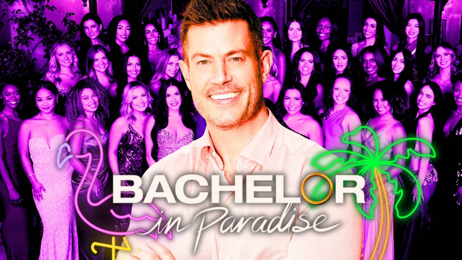 The Bachelor: 10 Women From Joey Graziadei's Season We Want To See On Bachelor In Paradise, Ranked
