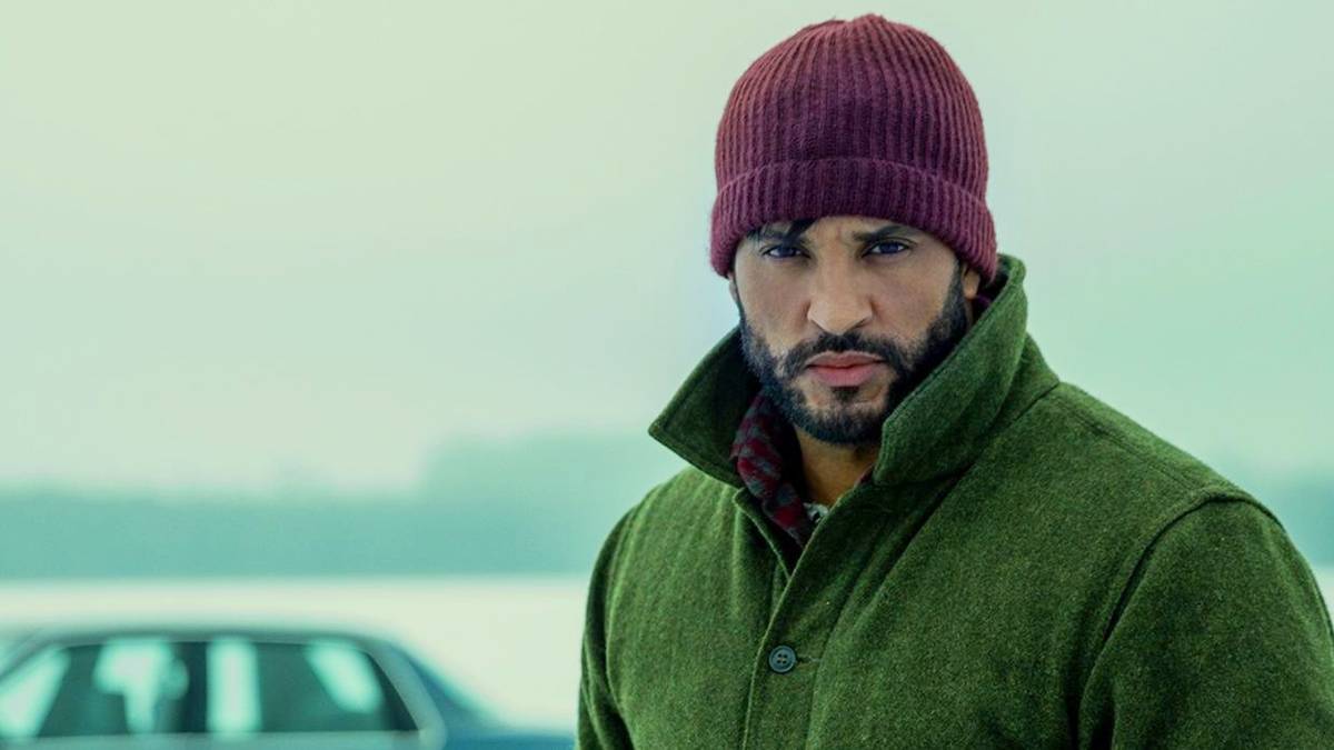 "Very Much Not Dead": American Gods Season 4 Chances Addressed By Star