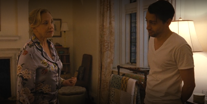 Roman Roy’s 9 Best Scenes In Succession, Ranked