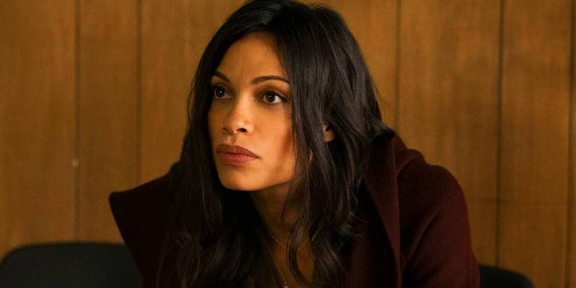 Every Romantic Relationship Daredevil Has Had In The MCU