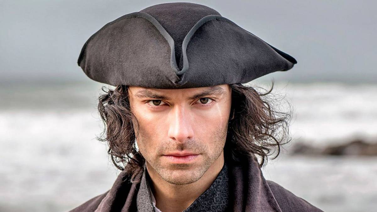 Will A Poldark Season 6 Ever Happen? How The Show Could Come Back ...