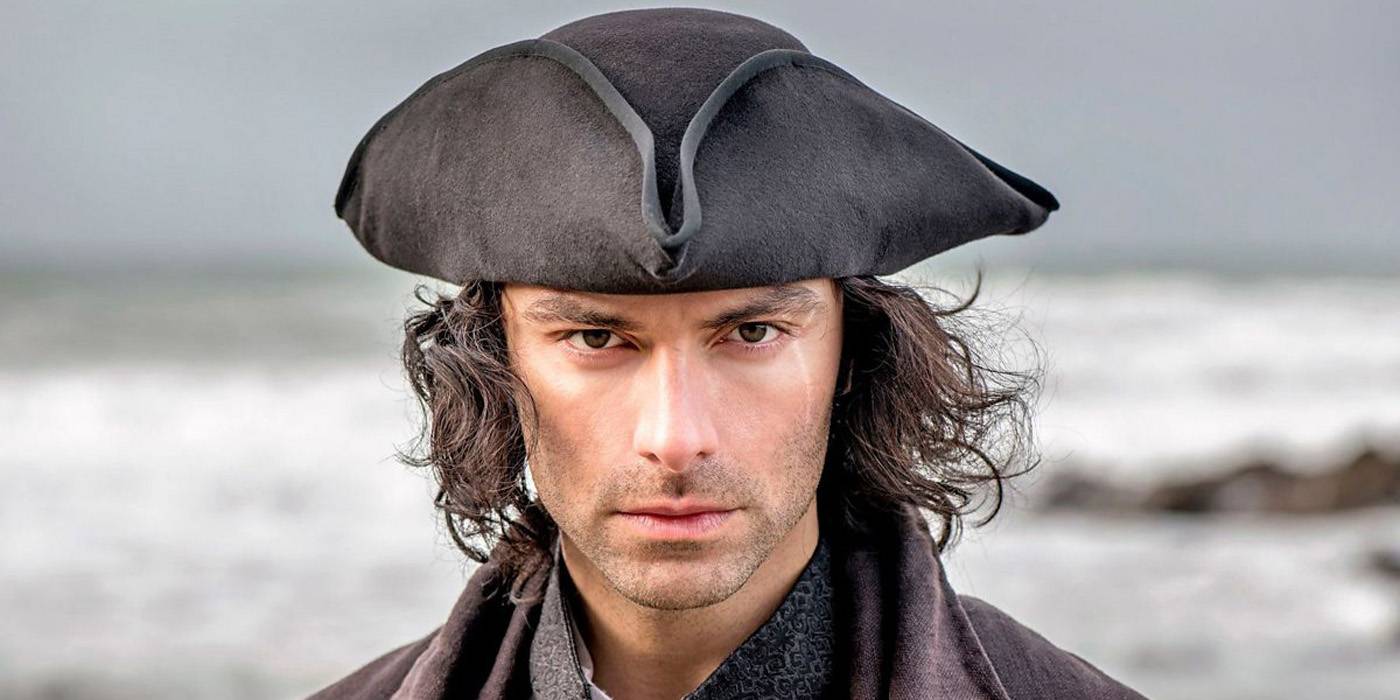 Will A Poldark Season 6 Ever Happen? How The Show Could Come Back ...