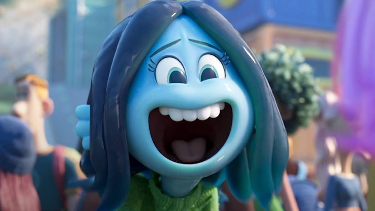 X Ways Ruby Gillman Teenage Kraken 2's Story Is Set Up By The 2023 Movie