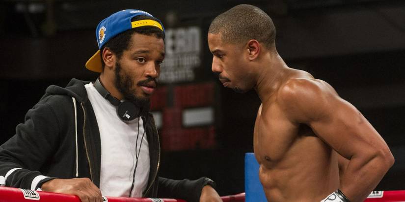 20 Best Directors Of All Time, Ranked