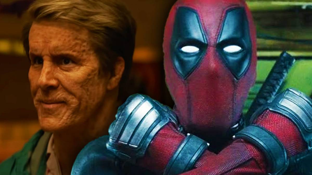 Deadpool 3's Returning Superhero Team Makes 2 Glaring Cast Omissions ...