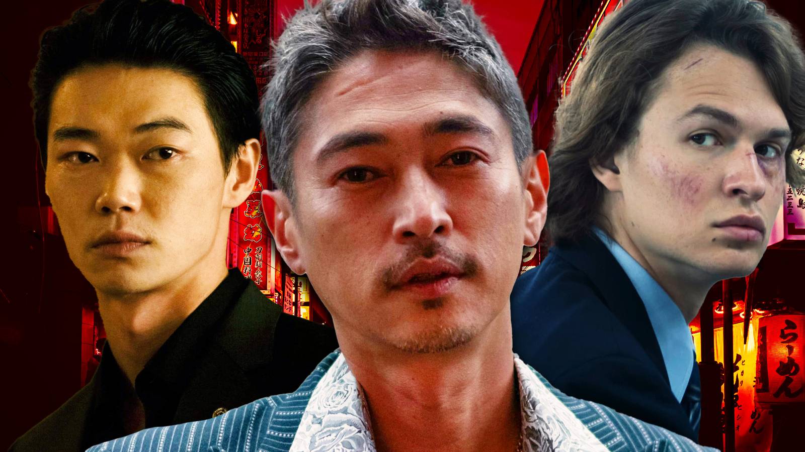 Tokyo Vice Season 2 Episode 3 Recap: 12 Biggest Reveals
