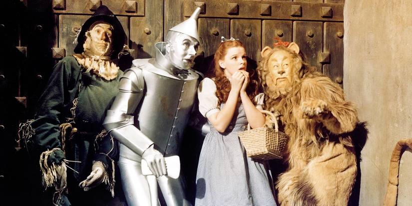 10 Major Challenges The Wicked Movie Needs To Overcome (In Parts 1 & 2)