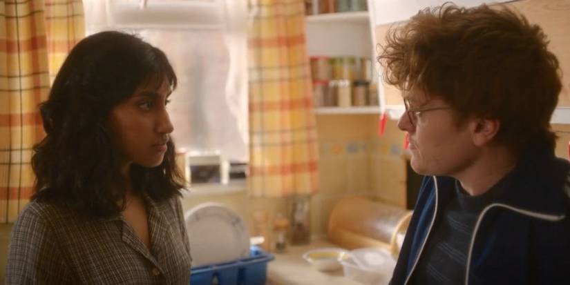 All 14 Episodes Of Netflix's One Day, Ranked