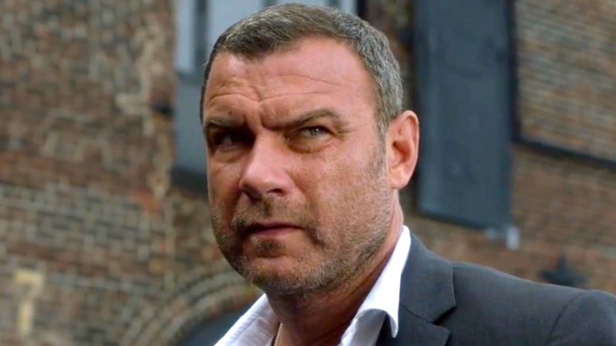 Ray Donovan Spinoff Confirmed With Guy Ritchie Set To Direct