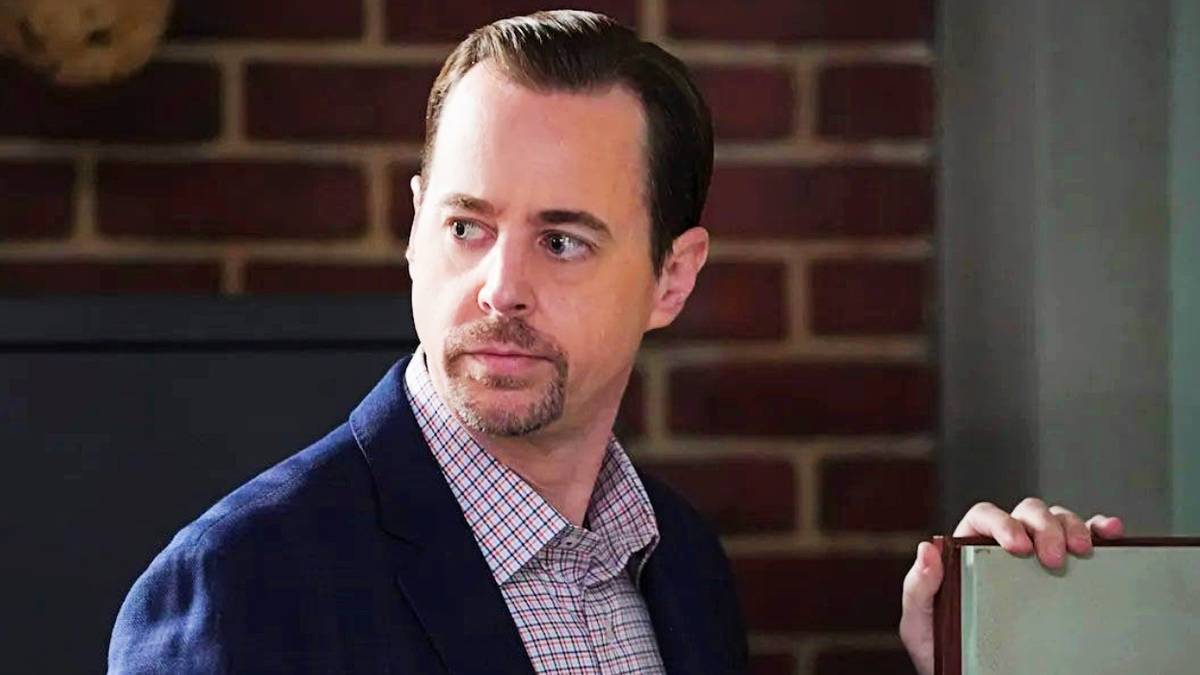 NCIS Season 21 Teases Unexpected Story For Its Oldest Original Character