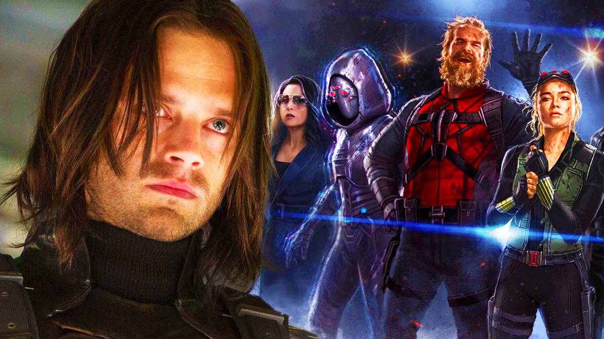 Marvel's Change To Thunderbolts' Shocking Ending Plan Fixes A Major MCU ...
