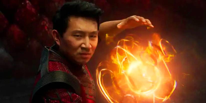 Naruto's Live-Action Movie Update Is Perfect 3 Years After $432 Million Hit