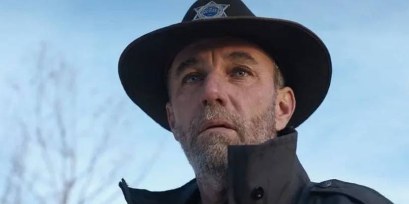 Wednesday Season 2 Must Finally Address The Netflix Show's Forgotten ...