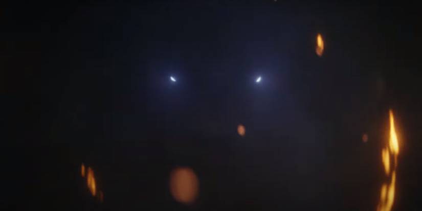 Monsterverse Hints A New Ice Titan Is Godzilla X Kong's Real Villain