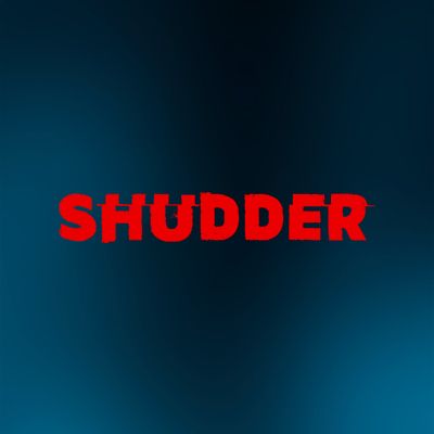 Shudder’s Record-Breaking Horror Movie About A Dog In A Haunted House ...