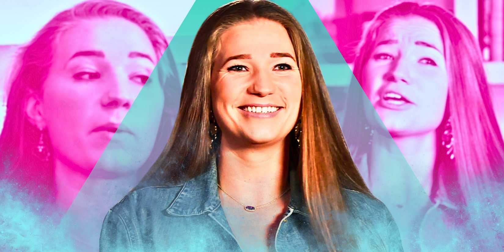 Sister Wives: Timeline Of Kody Brown's 18 Kids From Oldest To Youngest