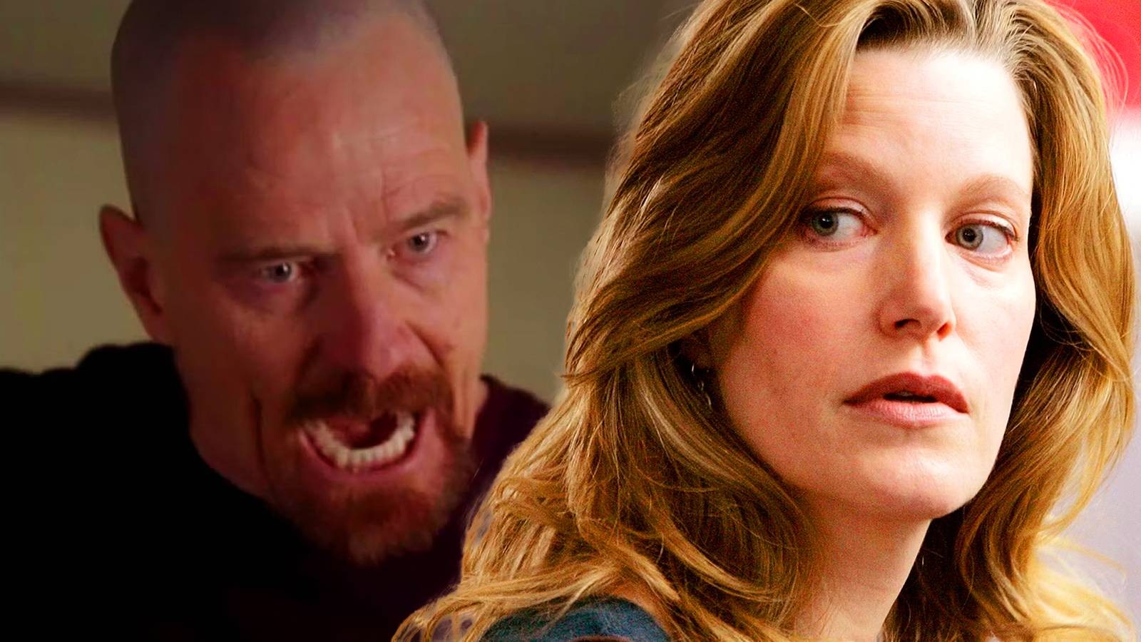 Breaking Bad: Sorry Walt, I'm Team Skyler Now (After Hating Her For Years)