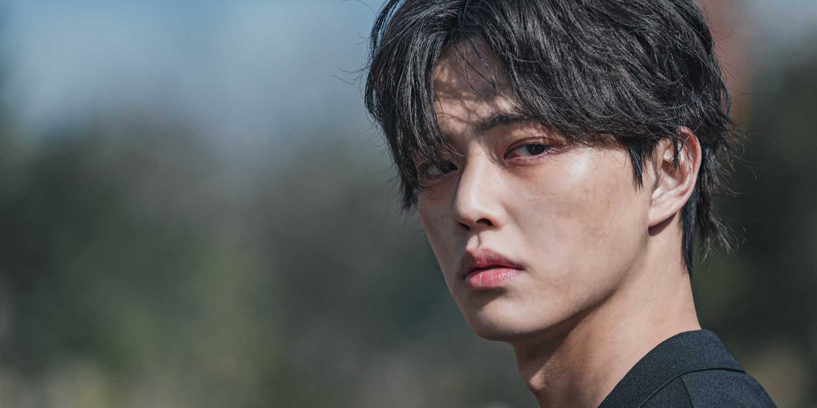 Why Is Song Kang "The Son Of Netflix?" His K-Drama Streaming Success ...