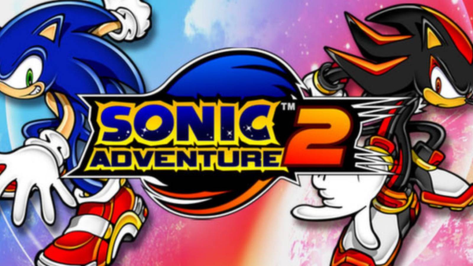 Sonic Adventure Officially Returns In Jaw-Dropping New Release