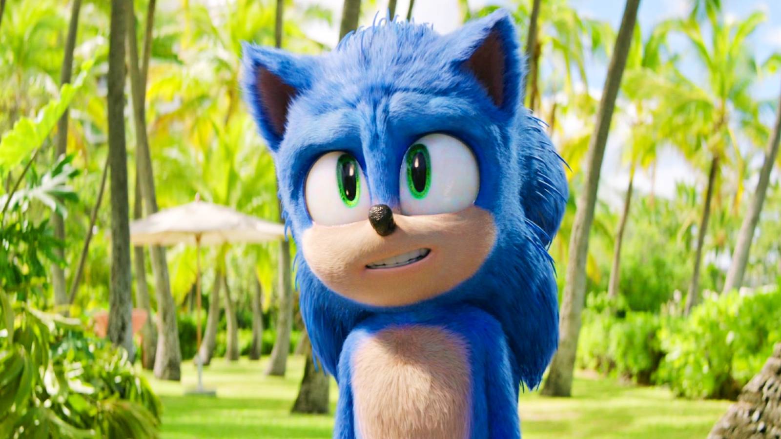 Sonic 3 Adds 6 To Cast, Including Jessica Jones & Ted Lasso Stars