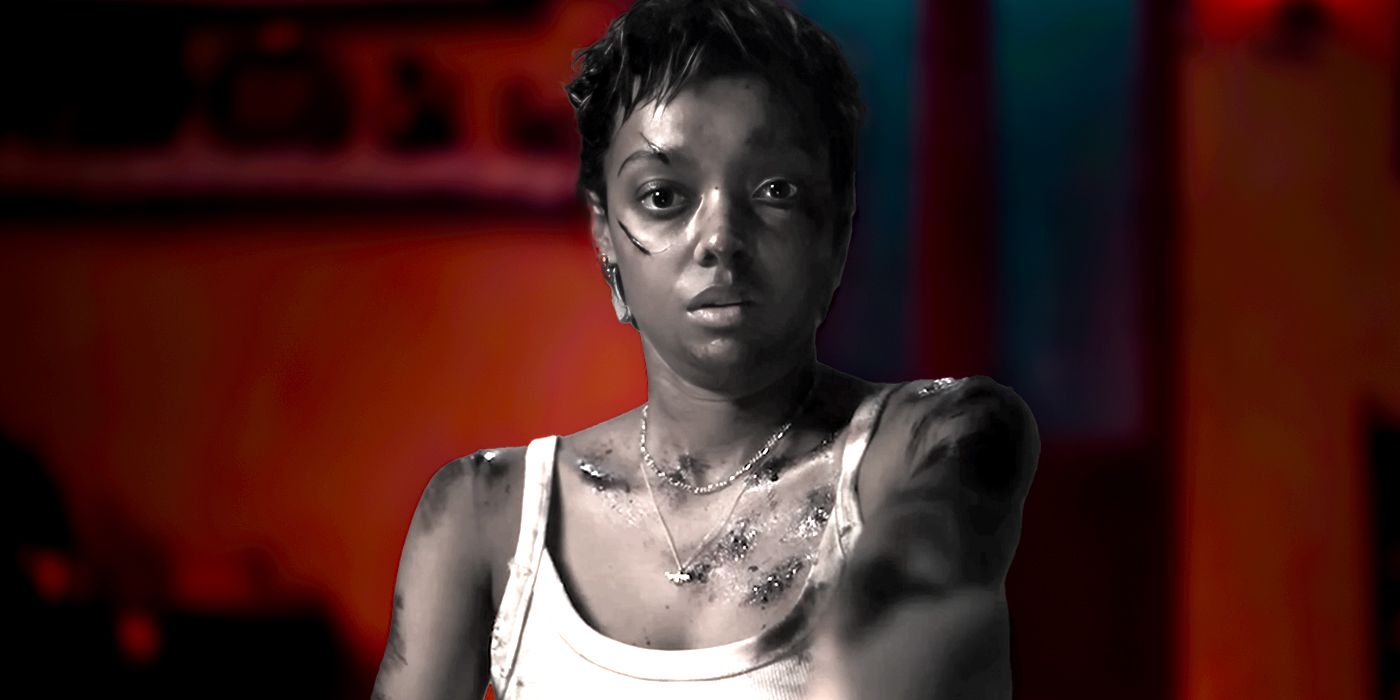 Talk To Me 2 Return Gets Disappointing Update From A24 Hit Horror Movie Star