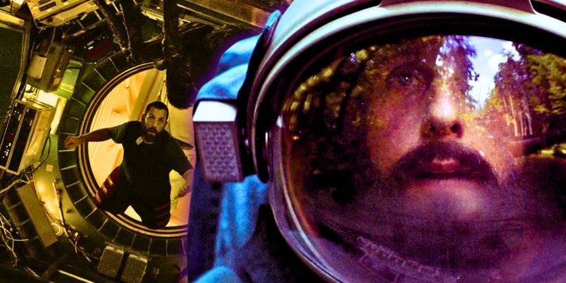 10 Biggest Changes Spaceman Makes To The 2017 Book
