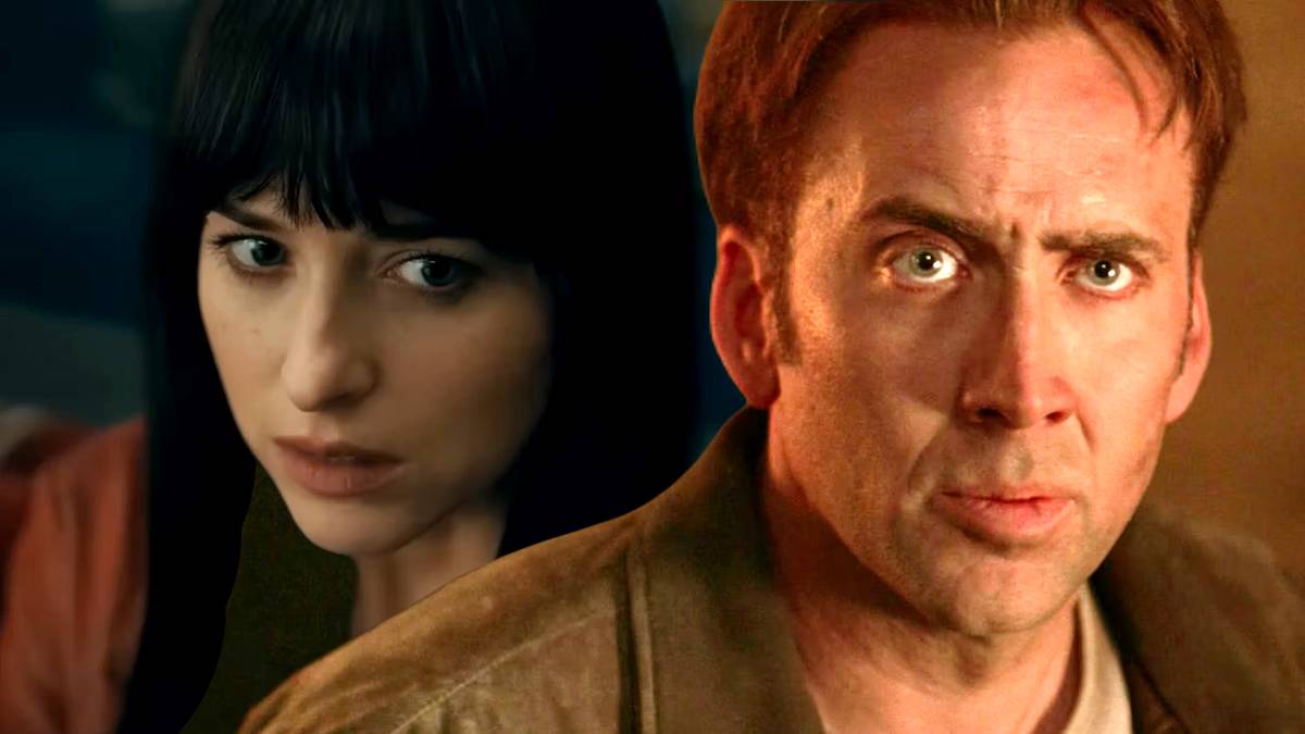 Nic Cage's Spider-Man Return Can Give Sony Exactly What The Spider ...