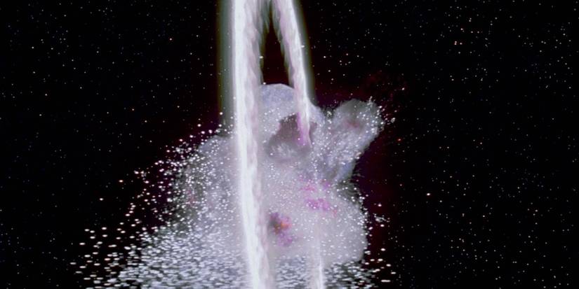 10 Star Wars Moments That Changed The Galaxy Forever