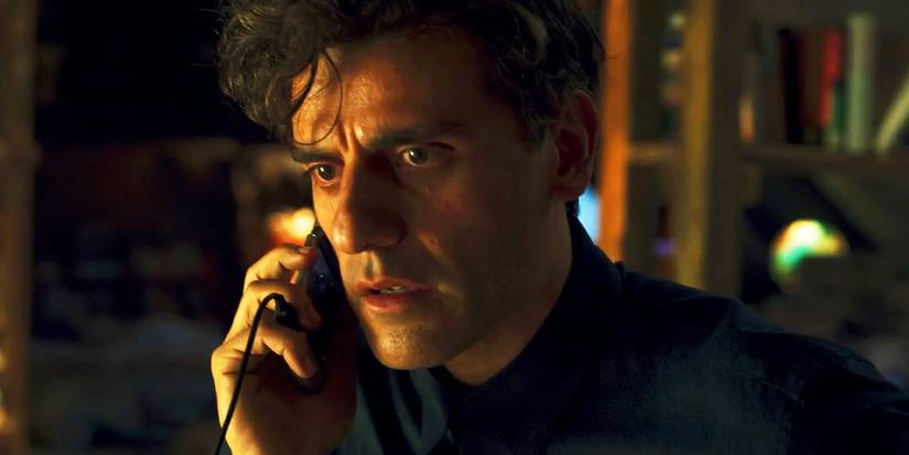 10 Best MCU Casting Choices Since Avengers: Endgame