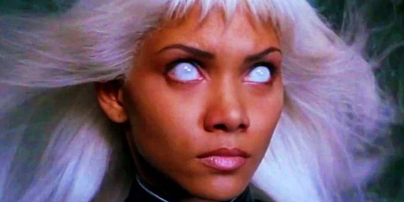 10 Fox X-Men Characters Most Likely To Appear In The MCU After The Marvels
