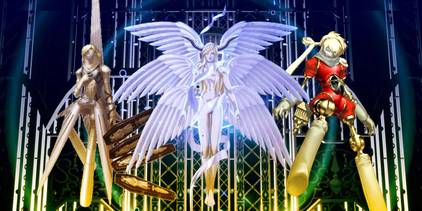 How To Find (& Beat) Reaper In Persona 3 Reload (Boss Guide)