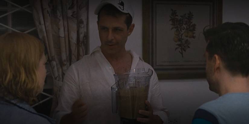 Kendall Roy's 9 Best Scenes In Succession, Ranked