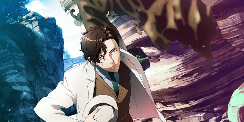 10 Strongest Characters in Suicide Squad Isekai