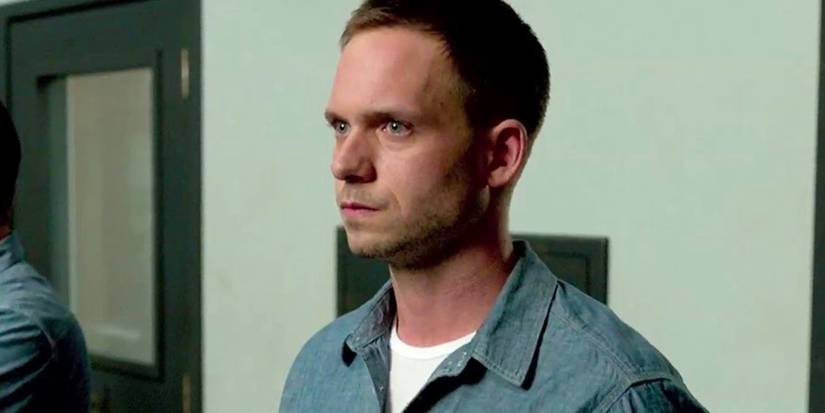 Suits L.A.’s Story Is Already Very Different From The Original Show ...