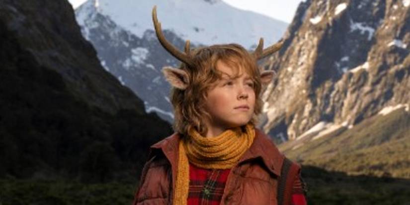 10 Best Post-Apocalyptic TV Shows, Ranked