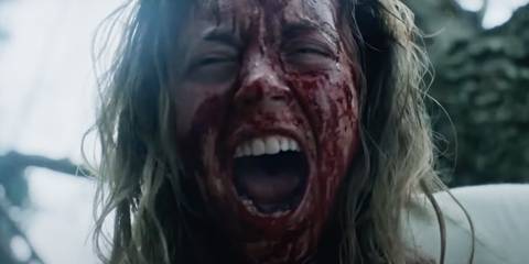 Immaculate Summary, Trailer, Cast, Where to Watch and More