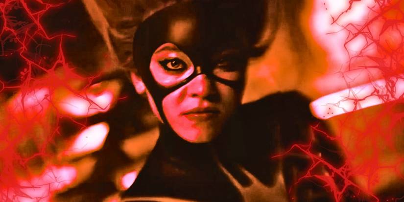 Sydney Sweeney’s Viral Burn Is The Final Nail In Madame Web’s Coffin