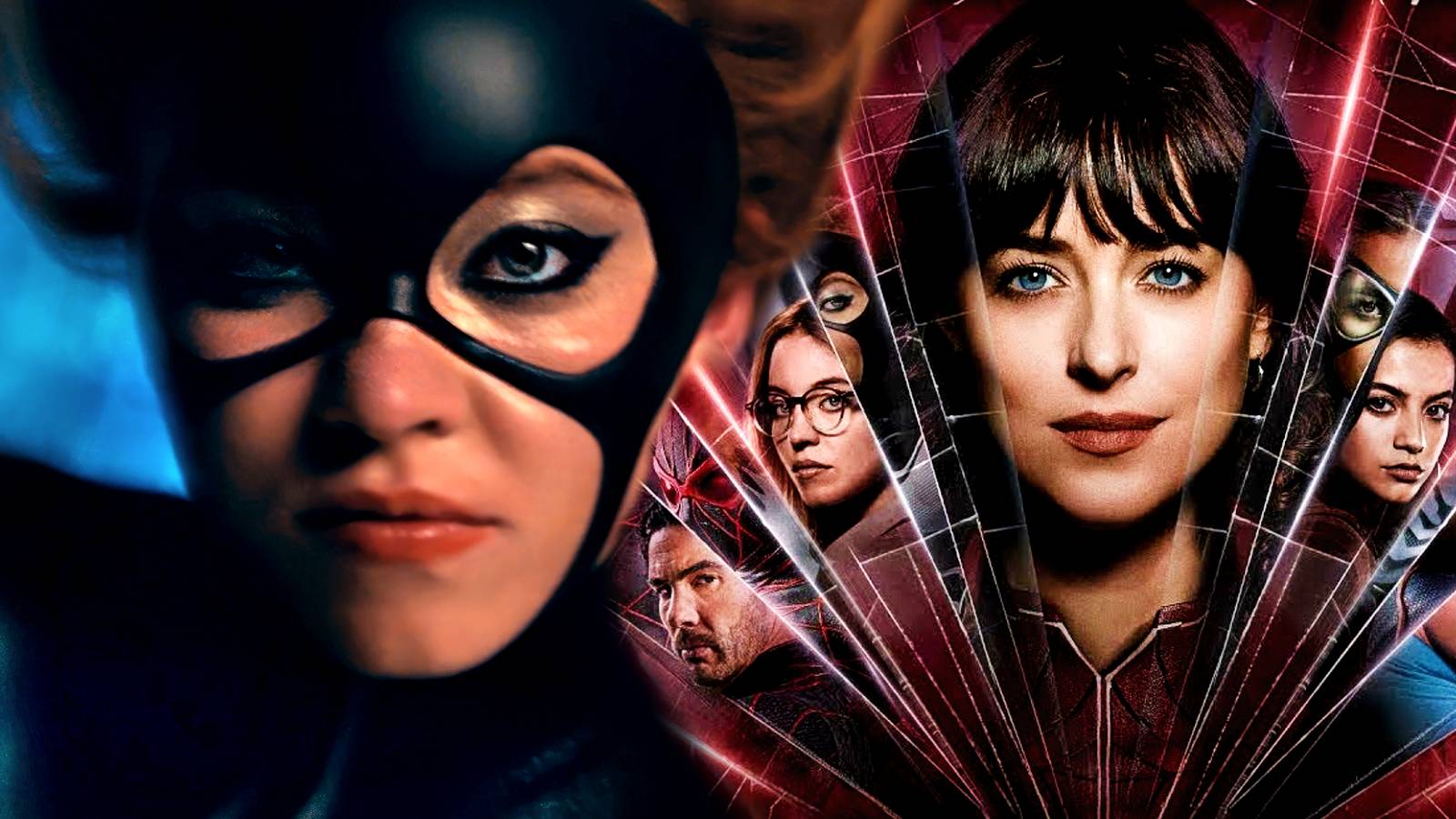 Madame Web Soundtrack Guide: Every Song In the Marvel Movie