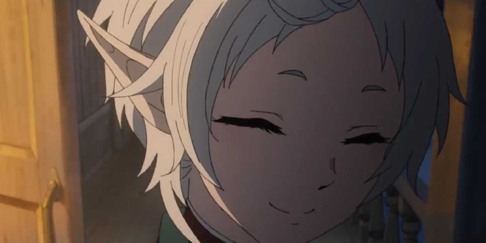 Jobless Reincarnation Will Make Its Protagonist Even More Hated With ...