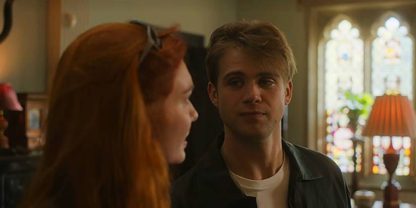 All 14 Episodes Of Netflix's One Day, Ranked