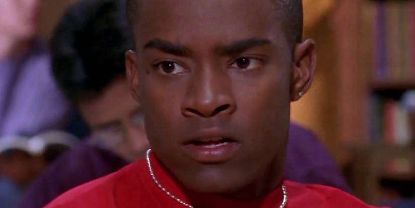 10 Best 1990s Power Rangers Characters, Ranked